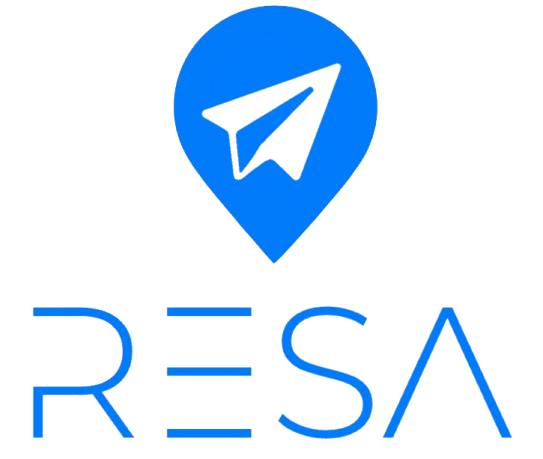 Resa - Plan Your Perfect Trip | Travel Itinerary Planner